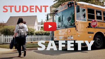 Ensuring Student Safety