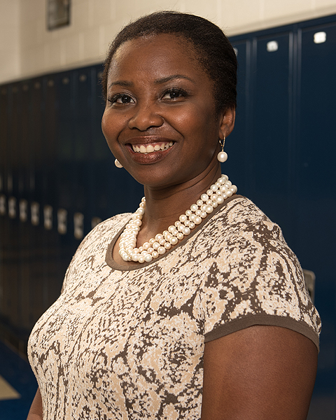 Amy Mendez's Instagram, Twitter & Facebook on IDCrawl