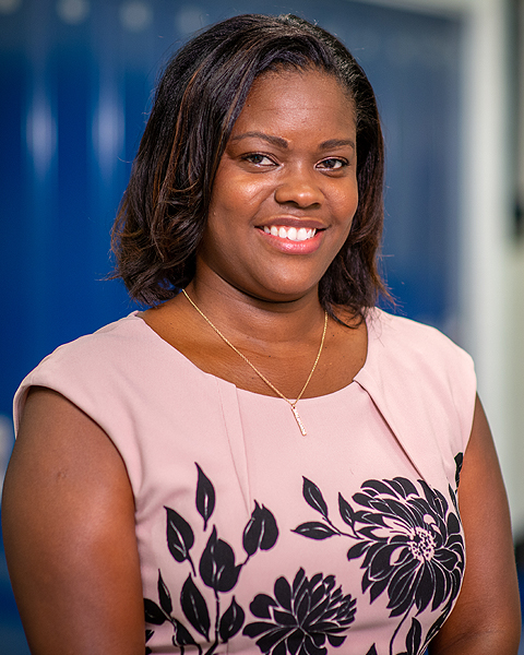 Staff Directory - Montgomery County Public Schools, Rockville, MD