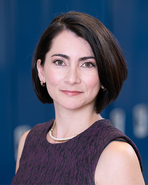 Megan Reagan's Instagram, Twitter & Facebook on IDCrawl