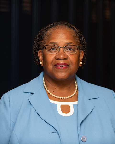 Staff Directory - Montgomery County Public Schools, Rockville, MD