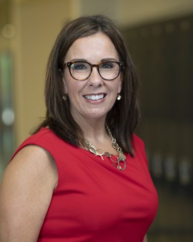 Staff Directory - Montgomery County Public Schools, Rockville, MD