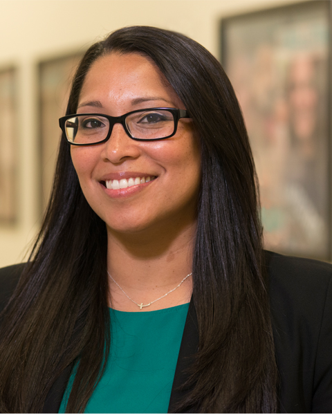 Jennifer Reinke's Instagram, Twitter & Facebook on IDCrawl