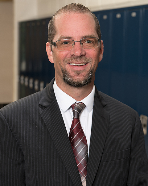 Staff Directory - Montgomery County Public Schools, Rockville, MD