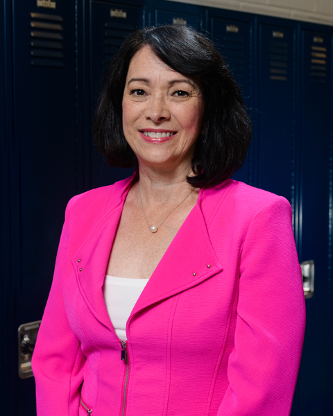 Staff Directory - Montgomery County Public Schools, Rockville, MD