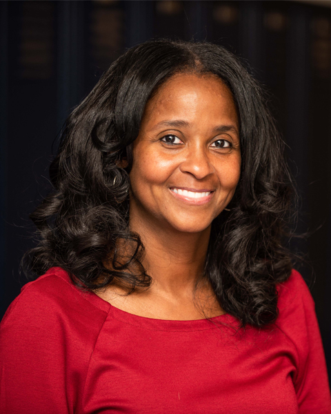 Staff Directory - Montgomery County Public Schools, Rockville, MD