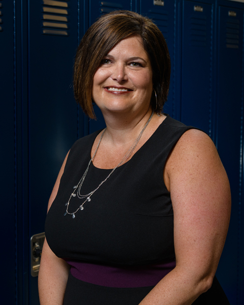 Staff Directory - Montgomery County Public Schools, Rockville, MD